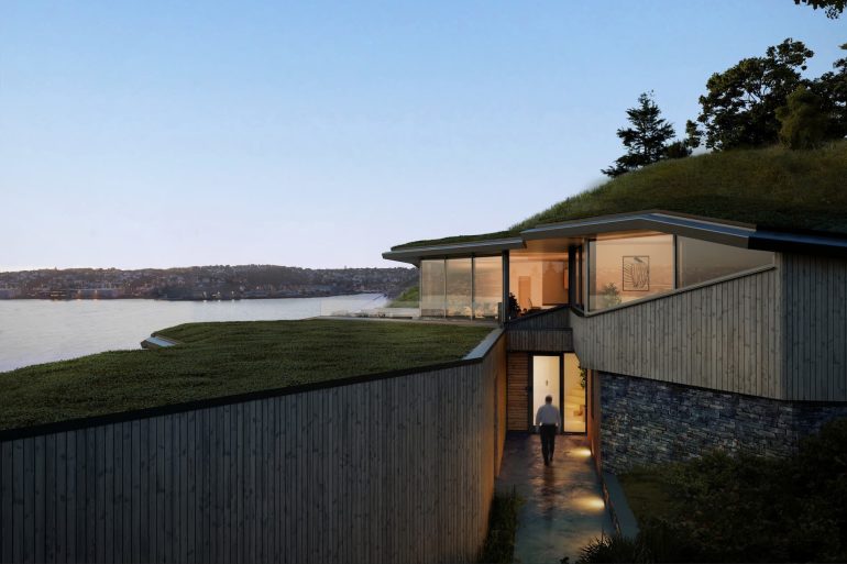 Images Archives - Architectural Animations & Renderings | ZOA